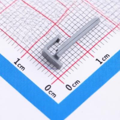 China 2.00 mm Pitch Wire To Board SMT Wafer Series Featuring DLL PHM-7SG Connector for Secure Connections for sale