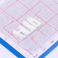 China High reliability wire to board connector DLL VYH-4S featuring 6.50 mm pitch for electronic assemblies for sale