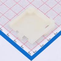 China wire to board and wire to wire connectors with DLL 42022-4G offering 6.30mm pitch electrical connections for sale