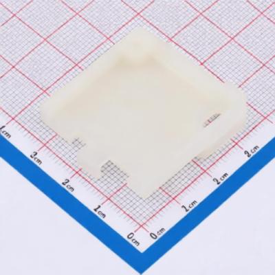 China wire to board and wire to wire connectors with DLL 42022-4G offering 6.30mm pitch electrical connections for sale