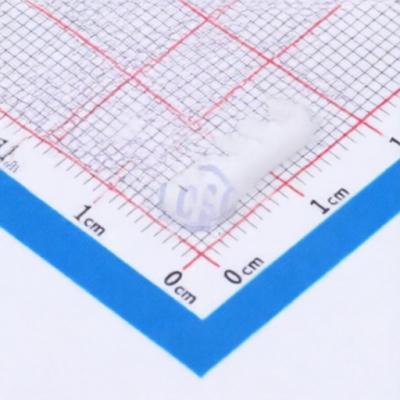 China Durable 2.50mm Pitch Wire To Board And Wire To Wire Connector DLL TJC3-4S RoHS Compliant Performance for sale