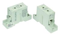 China Power distribution blocks featuring finger safe IP20 protection EATON PDBFS377 for industrial control panel for sale