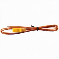 China Versatile K Type Thermocouple Probe FLUKE 80PK-1 Ideal for General Purpose Temperature Sensing Needs for sale