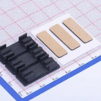 China Versatile Essentra EFA04-71-P01 connector model designed for in various electronic and industrial setups for sale