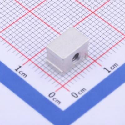 China Versatile FUJITSU FCN-360A1 Connectors Suitable for Solder Eyelet Crimping and IDC Connection Methods for sale