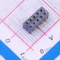China PCB Insertion View Update and Tape Application Efficiency Enhancement GREENCONN CSFC208-0502A001C1AA for sale