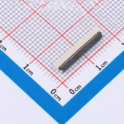 China Robust GUOCONN 0310-49RL-GF-RB connector delivering dependable performance in tough environments for sale