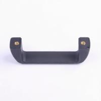 China Standard pull handle Essentra 462231 made of GF Thermoplastic designed for strength and reliability for sale