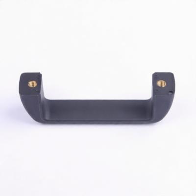 China Standard pull handle Essentra 462231 made of GF Thermoplastic designed for strength and reliability for sale