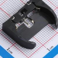 China Precision Hanbo Electronic BS-170903 PCB layout solution suitable for complex electronic assemblies for sale
