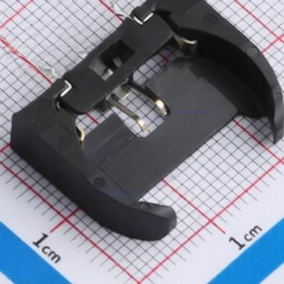 China Precision Hanbo Electronic BS-170903 PCB layout solution suitable for complex electronic assemblies for sale