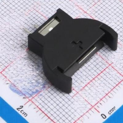 China Hanbo Electronic BS-170603 electronic part capable of operating at PCB temperatures as high as 250C for sale