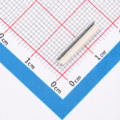 China Robust design GUOCONN 0510-GX-26PWB-GF-RB connector suitable for industrial electronic device wiring for sale