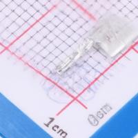 China performance Hanbo Electronic WAFER-MX125CB-DZ wafer designed for in complex electronic assemblies for sale