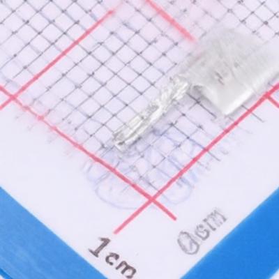China performance Hanbo Electronic WAFER-MX125CB-DZ wafer designed for in complex electronic assemblies for sale