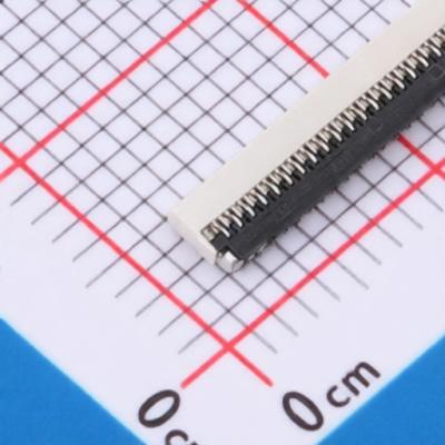 China general purpose relay GUOCONN 0310-45RL-GF-RB with 24V DC voltage rating and 10A current capacity for sale