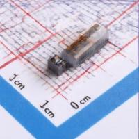 China Durable Electrical Connector GUOCONN 1.0-B-7PB-RML 1.0mm Pitch FPC FFC Dual Sided Locking Connector for sale