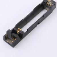 China tolerance controlled HanElectricity BH-18650-4 designed for professional industrial applications for sale