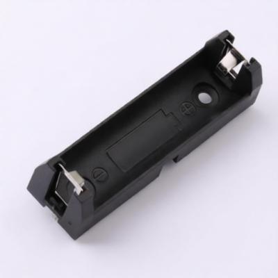 China Engineering focused HanElectricity BH-AA05-1 part with documented scale and tolerance specifications for sale