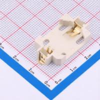 China Hanbo Electronic BS 170502 Connector Component Engineered For Industrial Electronic Applications for sale