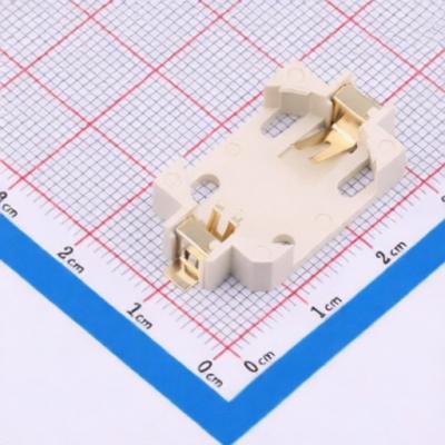 China Hanbo Electronic BS 170502 Connector Component Engineered For Industrial Electronic Applications for sale