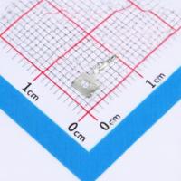 China Electronic wafer Hanbo Electronic WAFER-GH125DZ designed for performance in complex electronic assemblies for sale