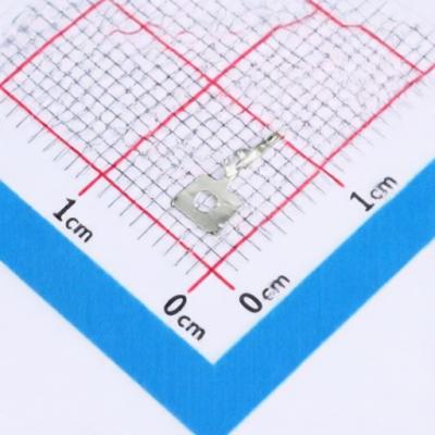 China Electronic wafer Hanbo Electronic WAFER-GH125DZ designed for performance in complex electronic assemblies for sale