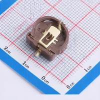 China Versatile Hanbo Electronic BS-170B02 part designed to meet industrial electronic system requirements for sale