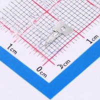 China Hanbo Electronic WAFER MX150DZ with flat plastic parts free from burrs bubbles and deformation ensuring for sale