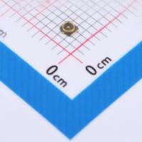 China Durable hanxia HX IPEX 4.0-4P connector providing connectivity for electronic communication systems for sale