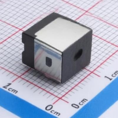 China electrical connector hanxia HX DC044B-2.0 QT DC power jack rated 30 volts 2 amps with 5000 cycles durability for sale