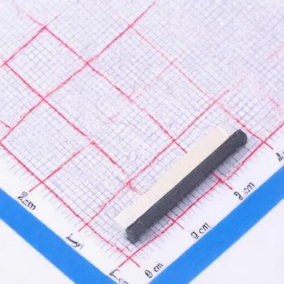 China 0.5mm pitch flexible flat cable connector hanxia HX0.5-40P CTXJ-H2.0 119 for electronic applications for sale