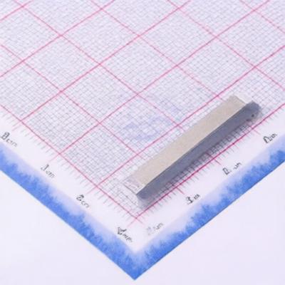 China 0.5mm Pitch FPC FFC Connector Hanxia HX0.5-50P CTXJ-H2.0 119 for Flexible Flat Cable Applications for sale