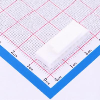 China electrical component HanElectricity 8821H-10DP with 250VAC DC voltage rating and 3A current capacity for sale