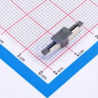 China 0.5mm Pitch FPC Connector Hanxia HX FPC 0.5-26P LTH2.0 Flexible Flat Cable Connector for Electronics for sale