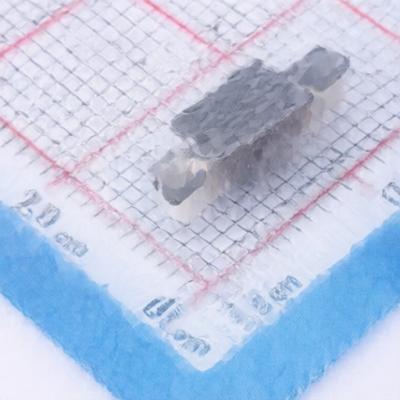 China Connector for flexible flat cable hanxia HX FPC 0.5-18P LTH2.0 0.5mm pitch electrical performance for sale