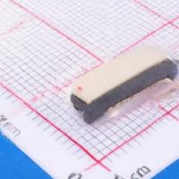 China flexible flat cable connector hanxia HX 1.0-10P CTXJ-H2.5 with rated voltage 50 volts and current 0.5 amps for sale