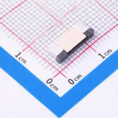 China Durable Flexible Flat Cable Connector Hanxia HX0.5-12P CTSJ-H2.0 119 Rated for Wide Temperature Range for sale