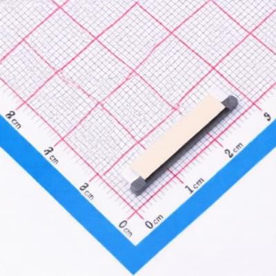 China 0.5mm Pitch FPC FFC Connector hanxia HX0.5-40P CTSJ-H2.0 119 for Flexible Flat Cable Applications for sale