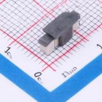 China Flexible flat cable connector model hanxia HX FPC 0.5-10P LTH2.0 suitable for 0.5mm pitch applications for sale