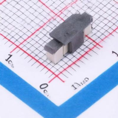 China Flexible flat cable connector model hanxia HX FPC 0.5-10P LTH2.0 suitable for 0.5mm pitch applications for sale