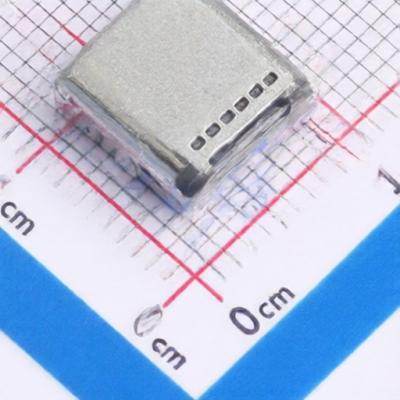 China USB connector hanxia HX TYPE-C 16P L9.5 featuring gold plated terminals and LCP housing for power delivery for sale