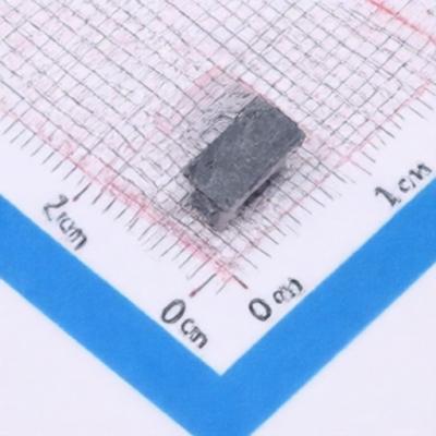 China contact resistance hanxia HX FPC 0.5-6P LTH2.0 0.5 millimeter pitch FPC connector for stable signals for sale