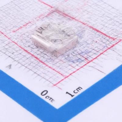 China Compact hanxia HX MICRO 4P DIP JB micro USB connector offering excellent conductivity and mechanical strength for sale
