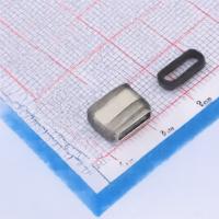 China High durability USB3 1 TYPE C connector hanxia HX USB3.1TYPE-C-6P FS with UL94 V 0 rated plastic housing for sale