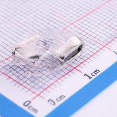 China Durable TYPE-C HX TYPE-C 16P SMT-J2.0 connector with gold plated contacts and stainless steel shell for sale