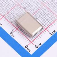 China Durable hanxia HX TYPE C-M 24P-RST connector suitable for electronic device applications for sale