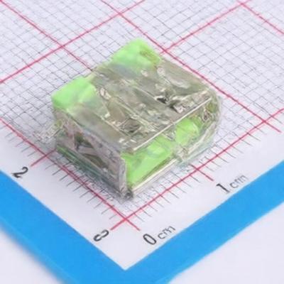China Durable electrical connector hanxia HX 10.0 180 ZCJB-J with SPCC shell and copper alloy C2680 contacts for sale