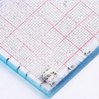 China electrical hanxia HX MICRO 180 LTZBH5.0 connector designed for various electronic applications for sale