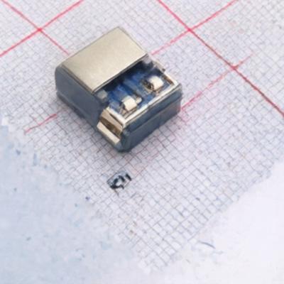 China electrical mechanical durability performance hanxia HX 10.0 QCHTJB6.3 product specification document for sale